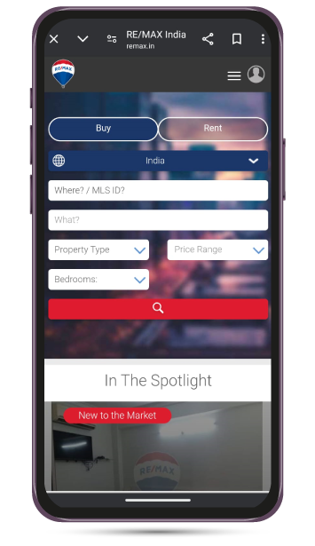 RE/MAX All in One Platform | World's Most Powerful Real Estate Platform