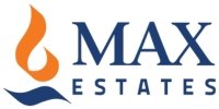 RE/MAX All in One Platform | World's Most Powerful Real Estate Platform